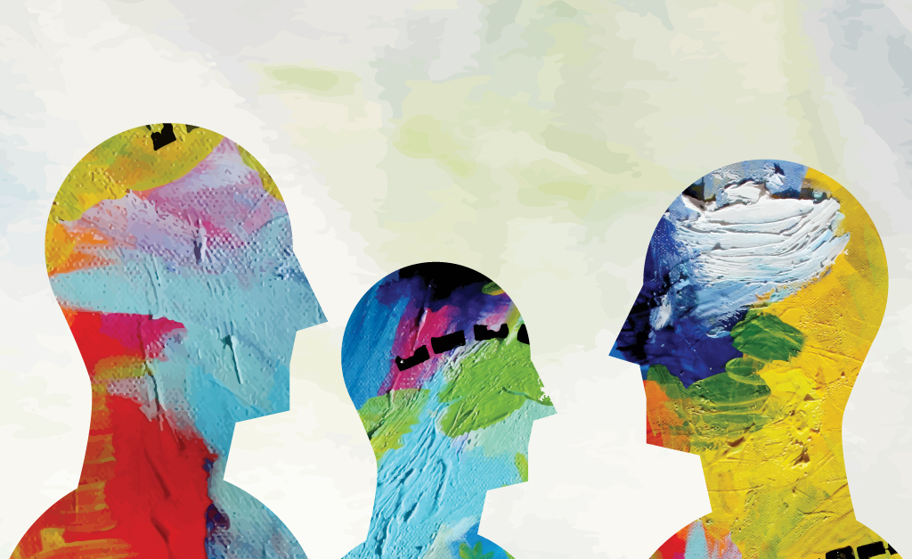 The Power of the Value Add: How to Change Perception of Your In-House ...