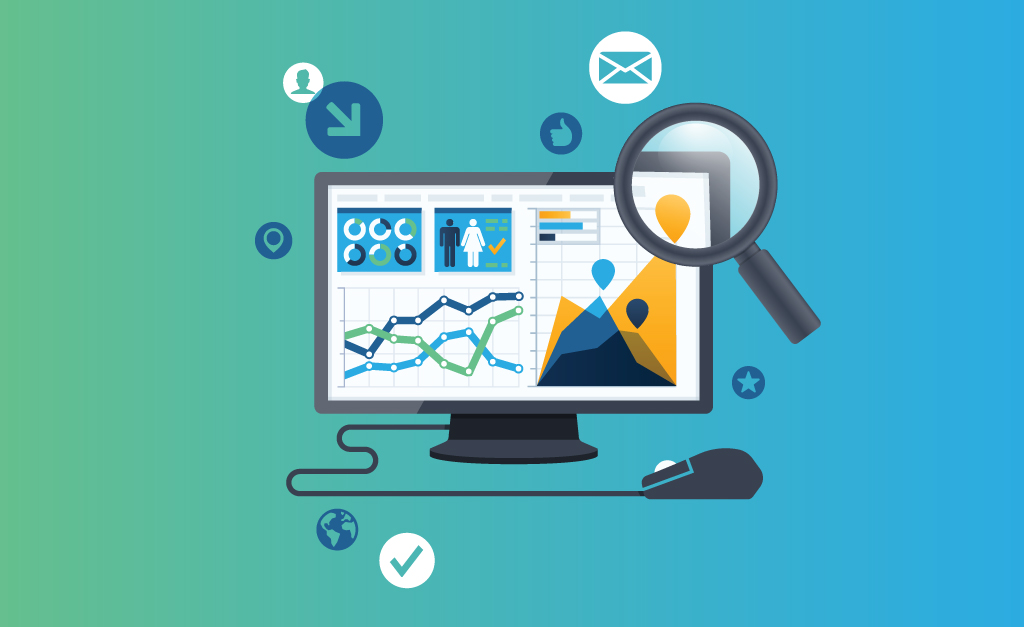 Data by Design: Optimizing Your Creative Tech Ecosystem