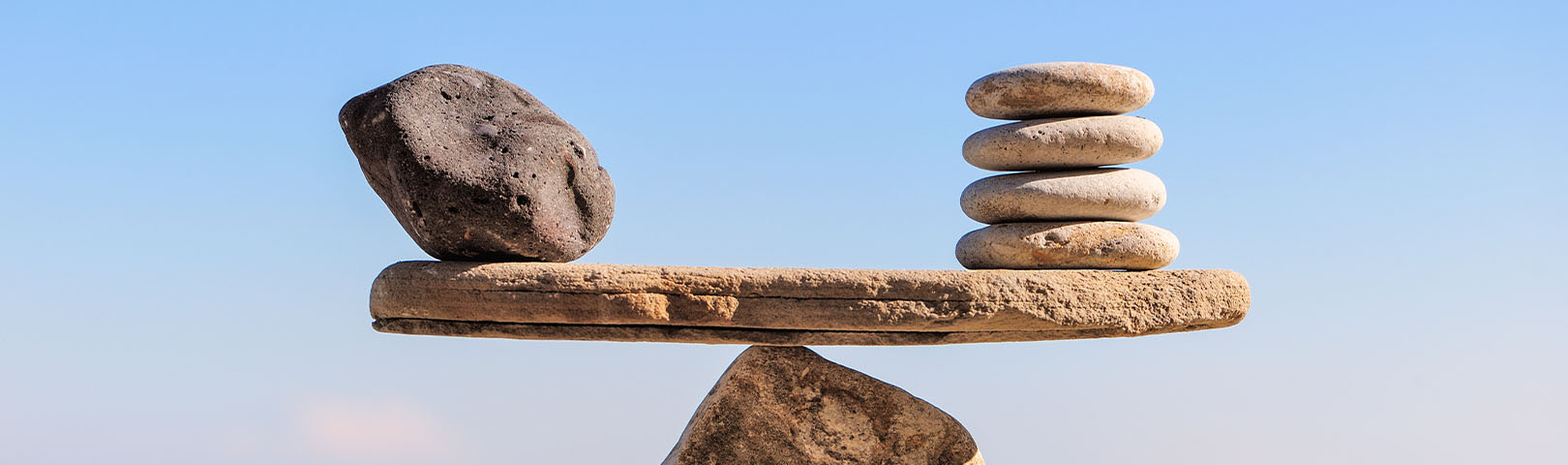 Understanding Efficiency and Effectiveness in Creative Operations