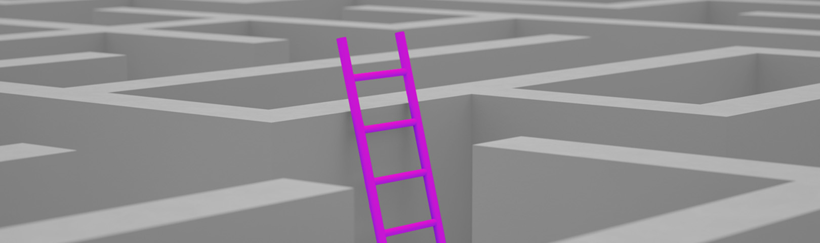 Choosing the Right Financial Model for Your In-House Agency