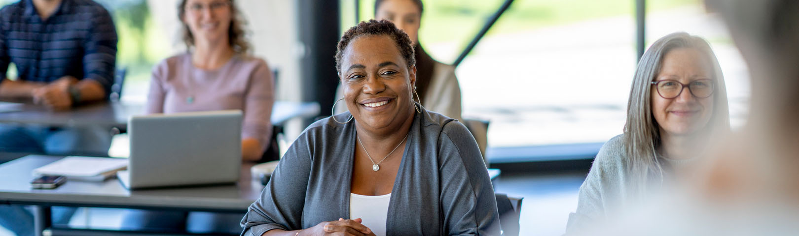 You’ve Got Skills: 7 Tips to Make Your Move to a New Career